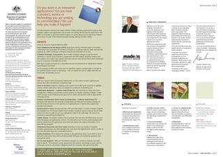 investing_in_people | PDF