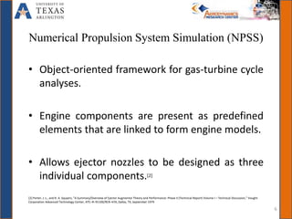 Defense Presentation | PPT