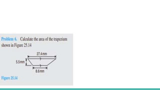 013# ecd specialization | PPTX