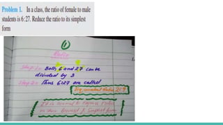 013# ecd specialization | PPTX