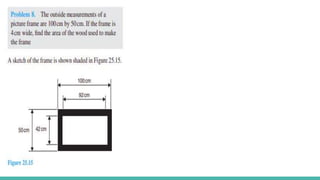 013# ecd specialization | PPTX