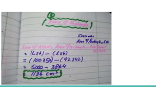 013# ecd specialization | PPTX