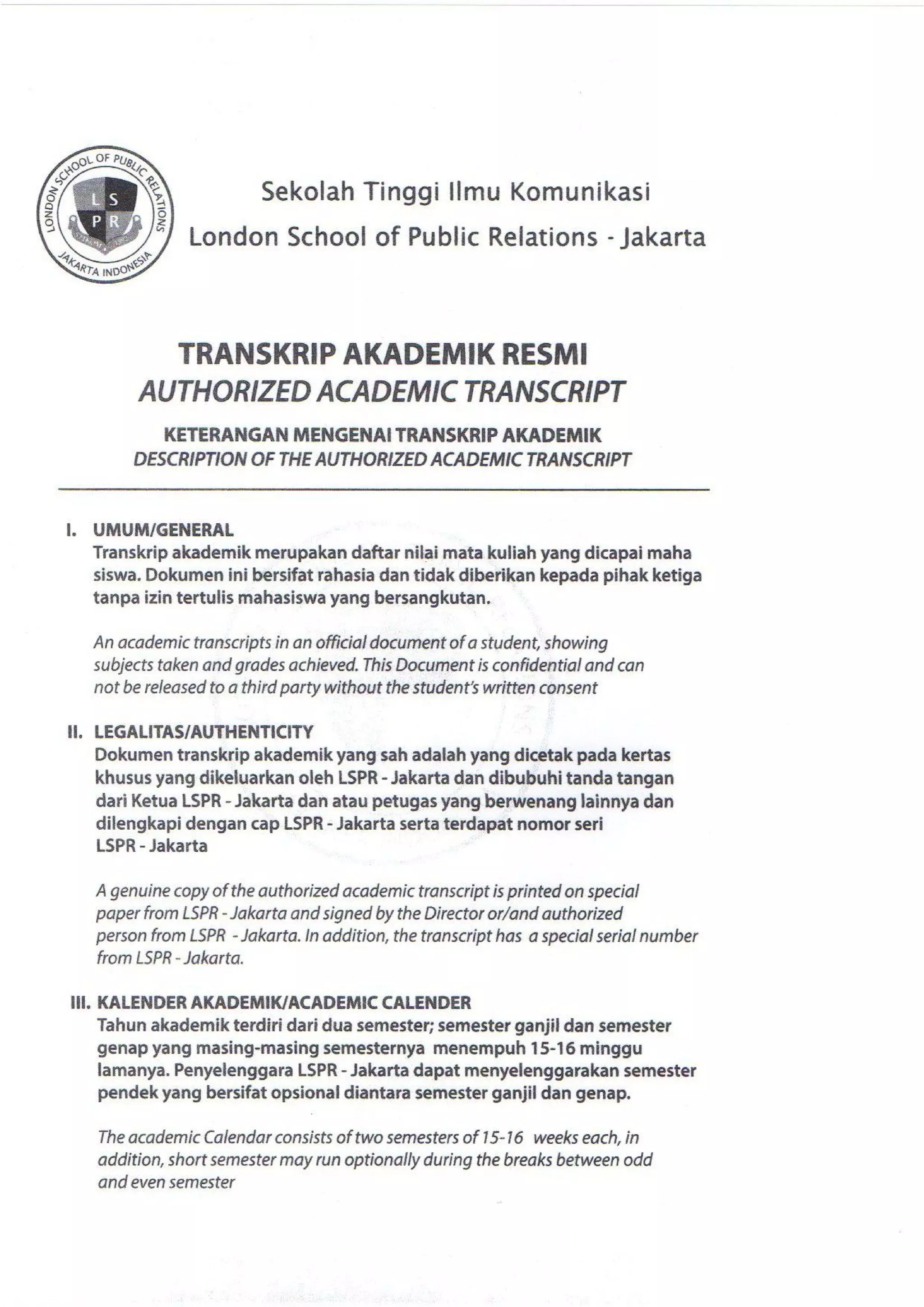 Vinira's Transcript.pdf