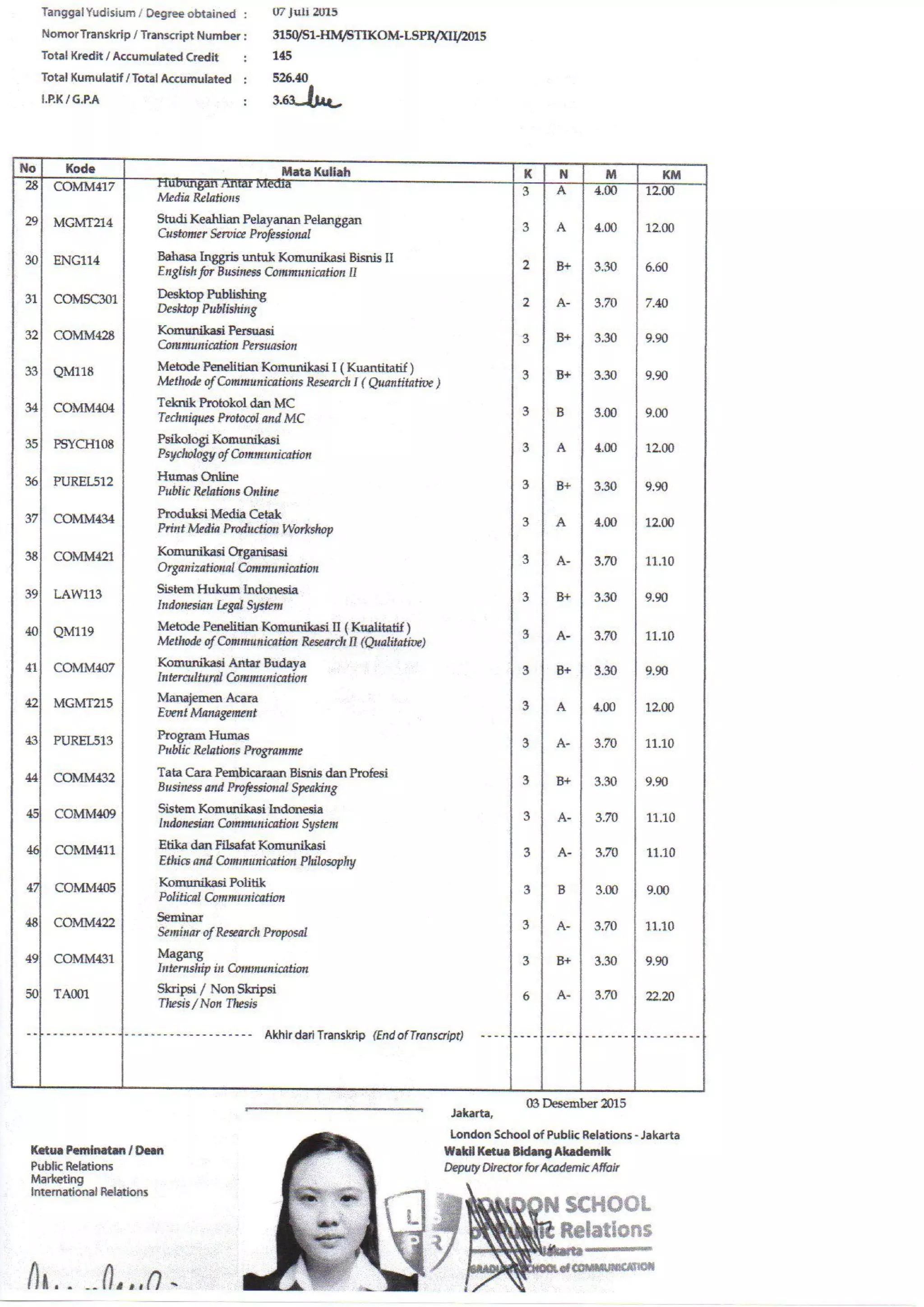 Vinira's Transcript.pdf