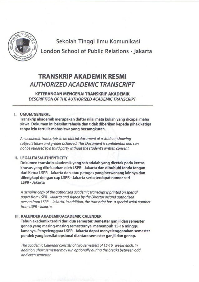 Vinira's Transcript.pdf