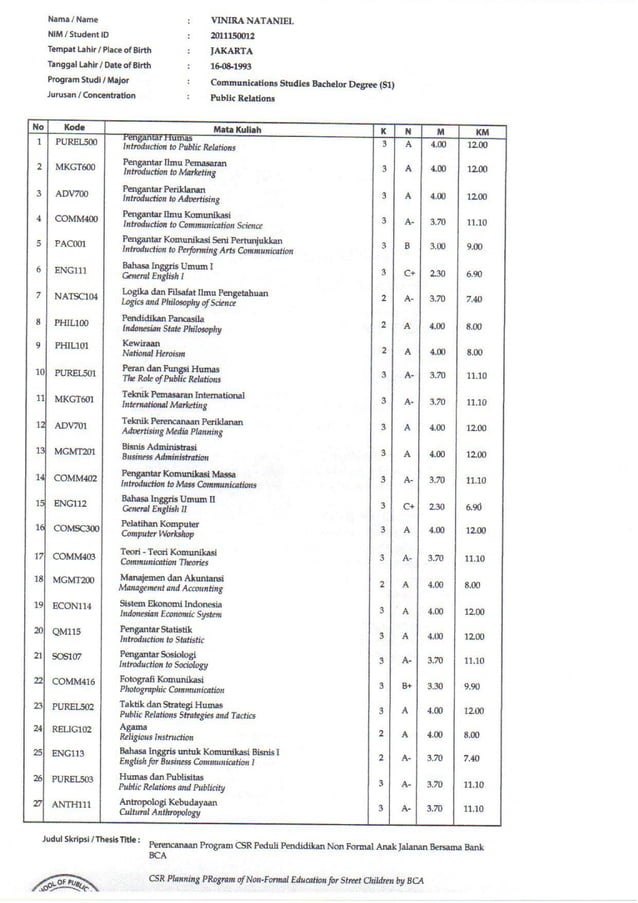 Vinira's Transcript.pdf