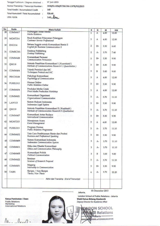 Vinira's Transcript.pdf