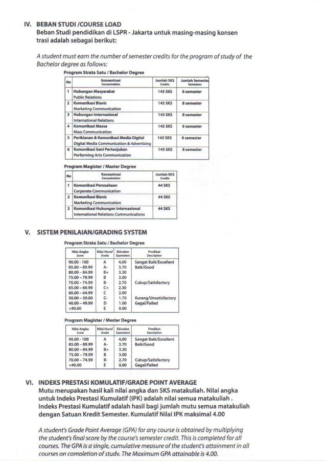 Vinira's Transcript.pdf