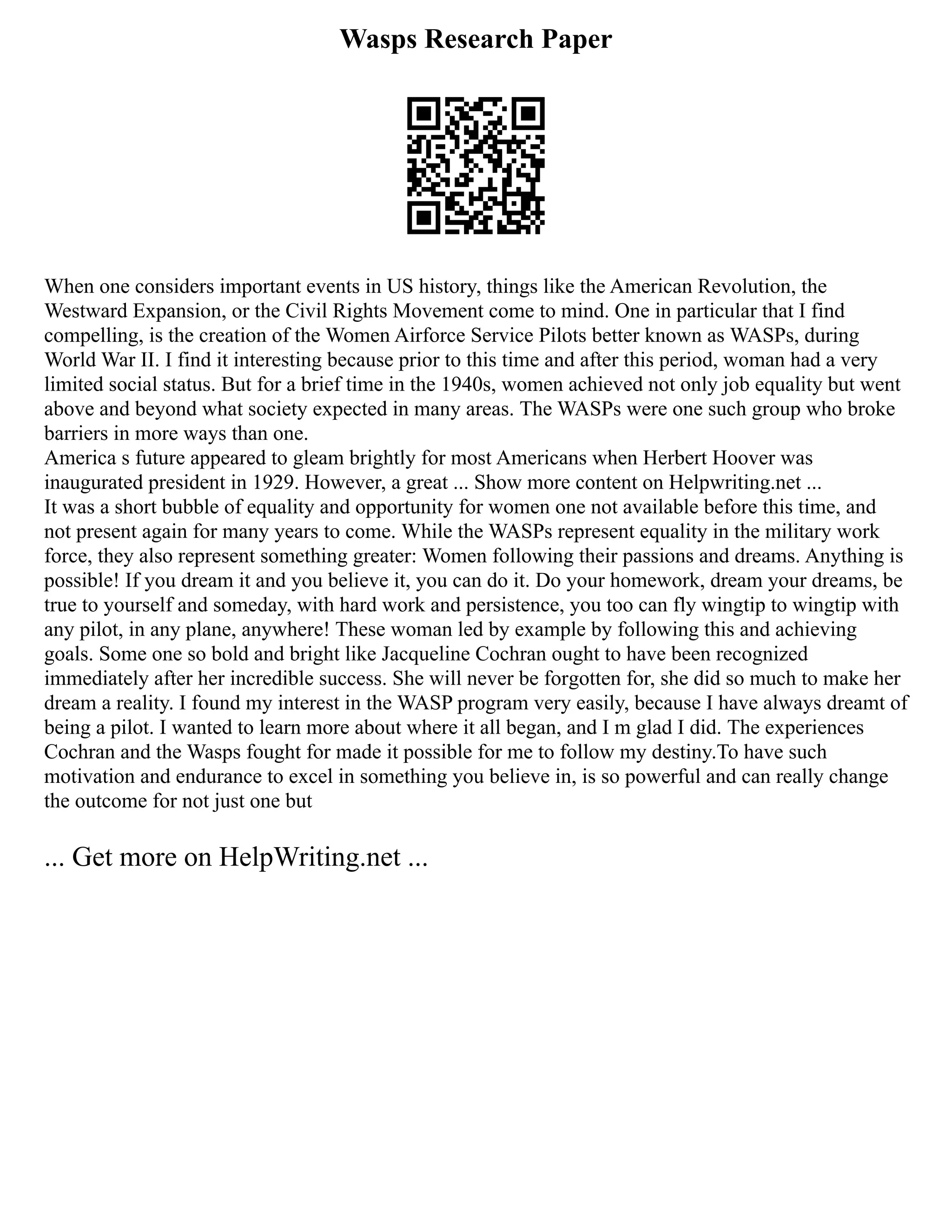 013 Harvard Essays Essay Example Cv Template Med | PDF