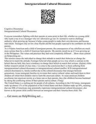 013 Harvard Essays Essay Example Cv Template Med | PDF