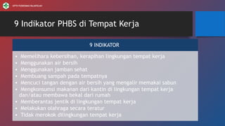 Materi Penyuluhan Kesehatan di Tempat kerja.pptx