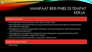 Materi Penyuluhan Kesehatan di Tempat kerja.pptx