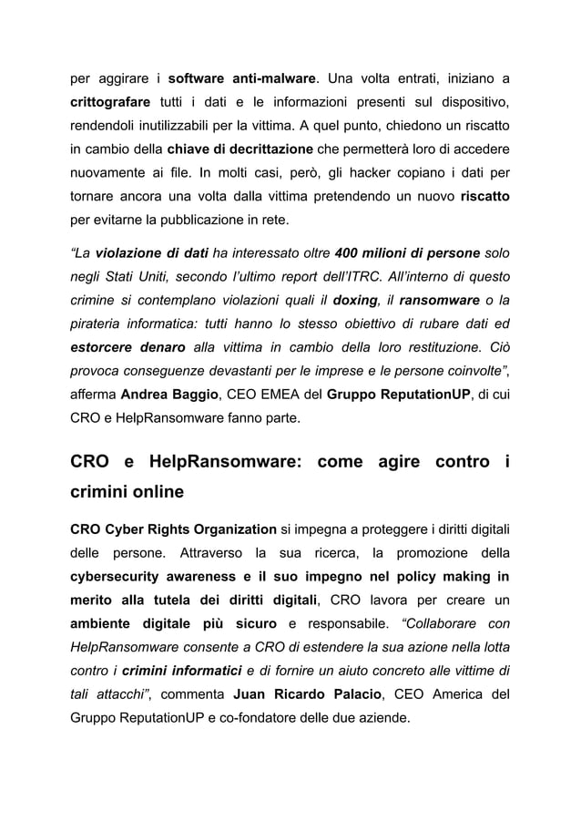 CRO e HelpRansomware.pdf