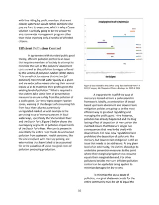 final paper final 2 columns | PDF