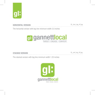 GL_style_guide_FINAL_A | PDF