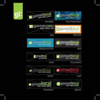 GL_style_guide_FINAL_A | PDF