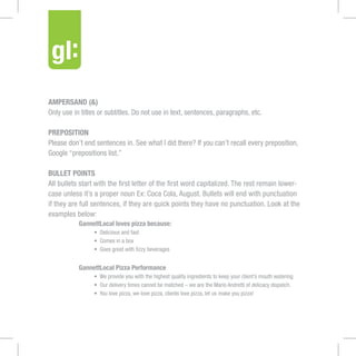 GL_style_guide_FINAL_A | PDF