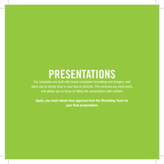 GL_style_guide_FINAL_A | PDF