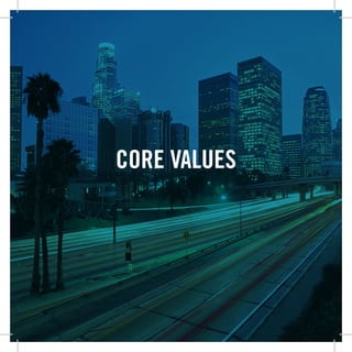 GL_style_guide_FINAL_A | PDF