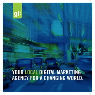 GL_style_guide_FINAL_A | PDF