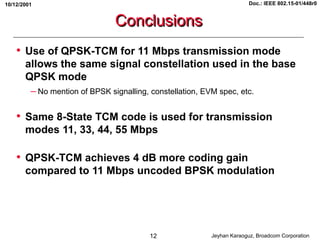 Trellis-Coding-for-QPSK-16-32-64-QAM.ppt