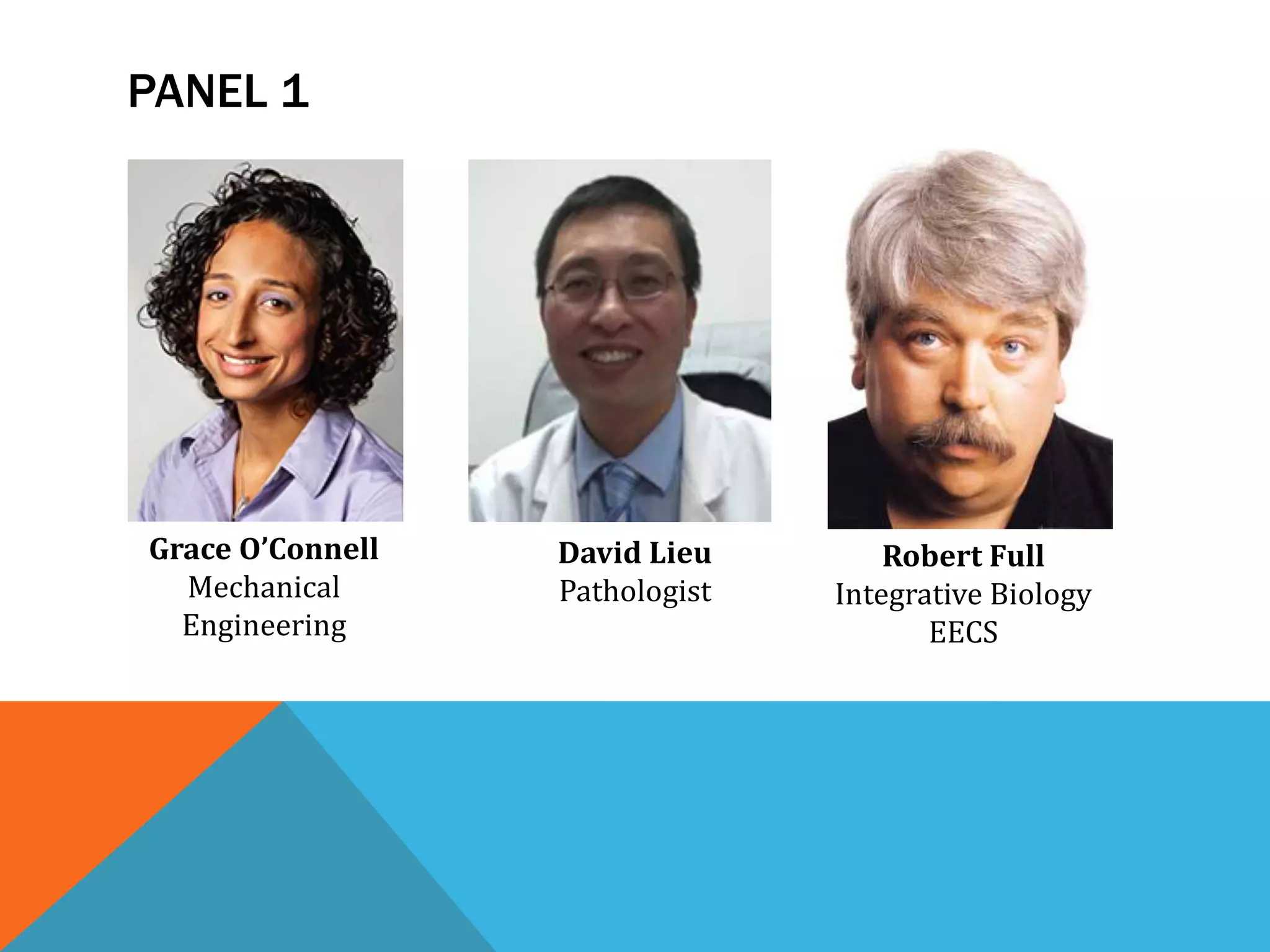 WiSE Conference PPT | PPT