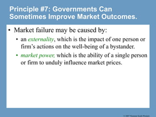 01_4E - Ten Principles of Economics.ppt