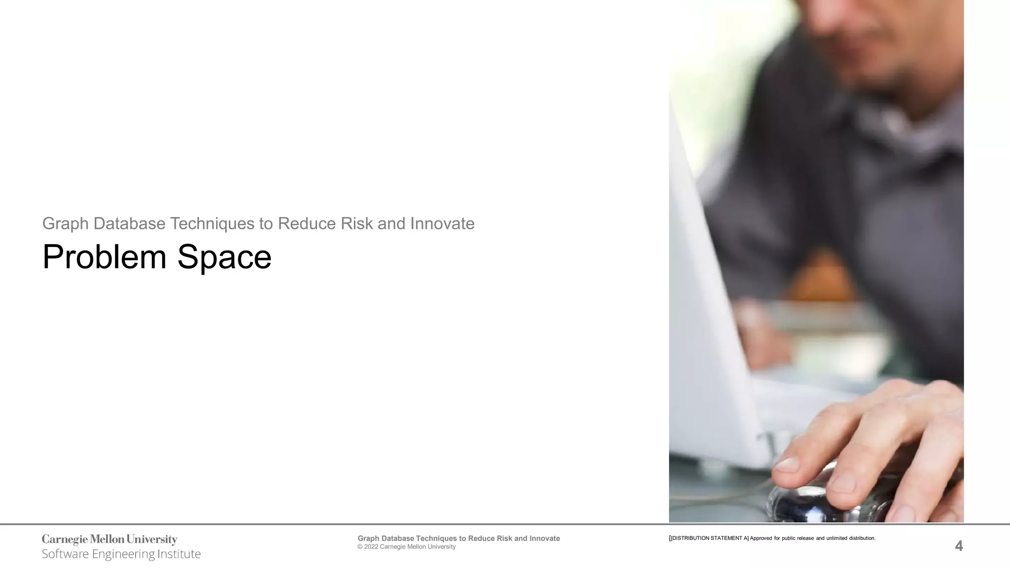 014 Graph Database Techniques To Reduce Risk And Innovate Nodes2022 Americas Beginner 6 