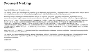 014 Graph Database Techniques to Reduce Risk and Innovate - NODES2022 ...