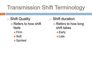 014 shift feel devices | PPTX | Technology & Computing