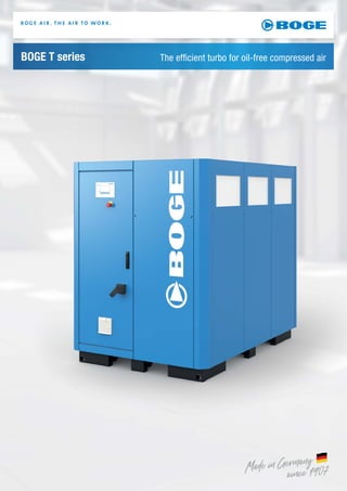 Compressor Boge screw ffffffffffffff.pdf