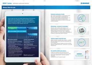 Compressor Boge screw ffffffffffffff.pdf