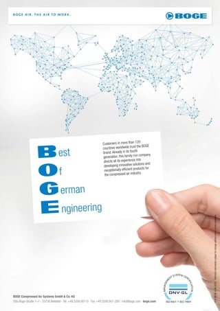 Compressor Boge screw ffffffffffffff.pdf