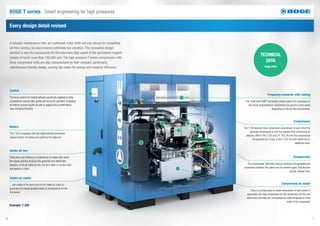 Compressor Boge screw ffffffffffffff.pdf