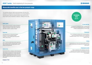 Compressor Boge screw ffffffffffffff.pdf