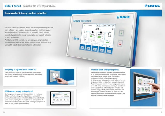Compressor Boge screw ffffffffffffff.pdf