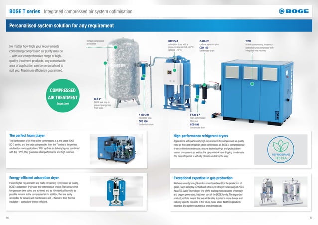 Compressor Boge screw ffffffffffffff.pdf