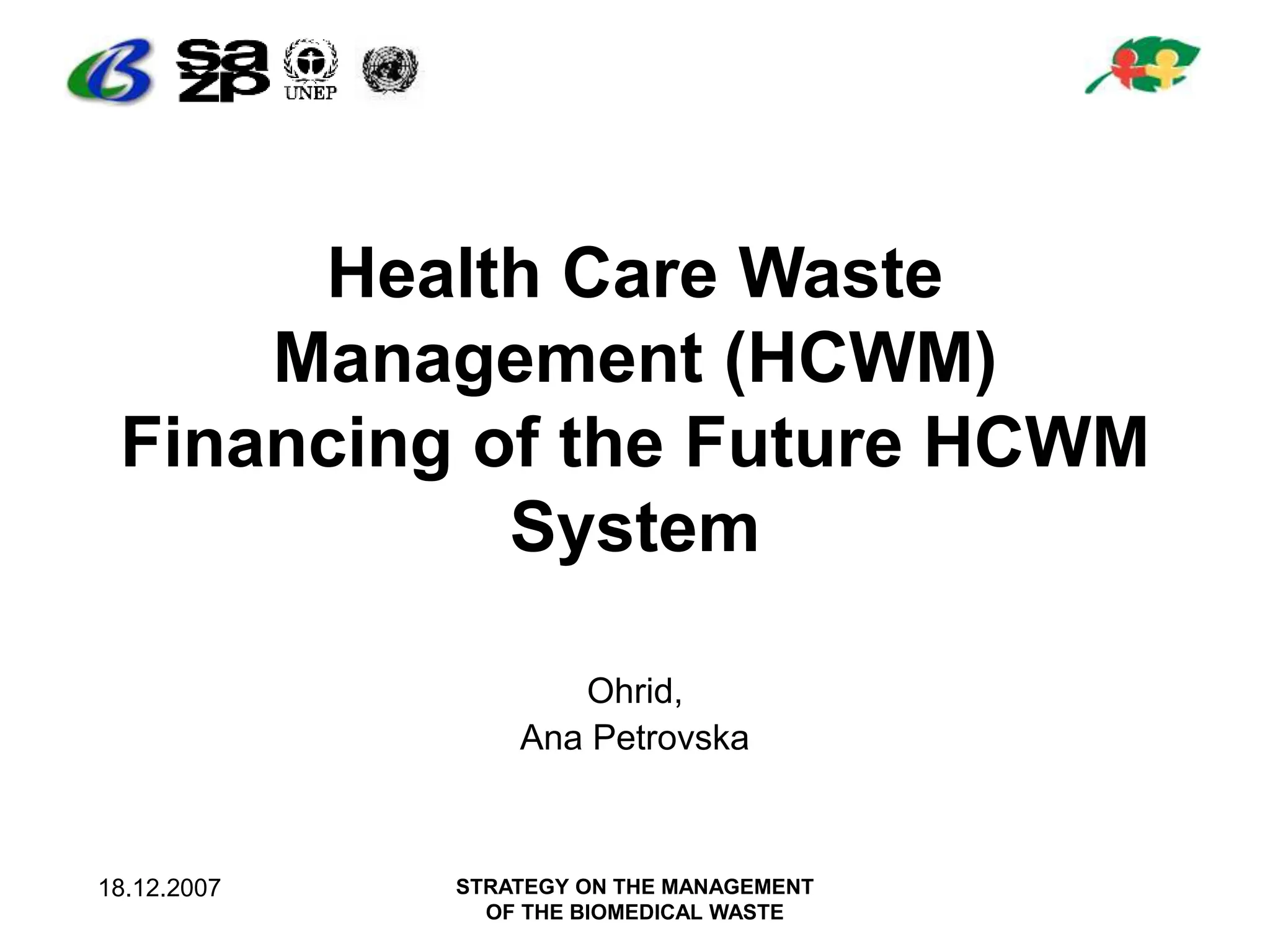 015-2-ppt