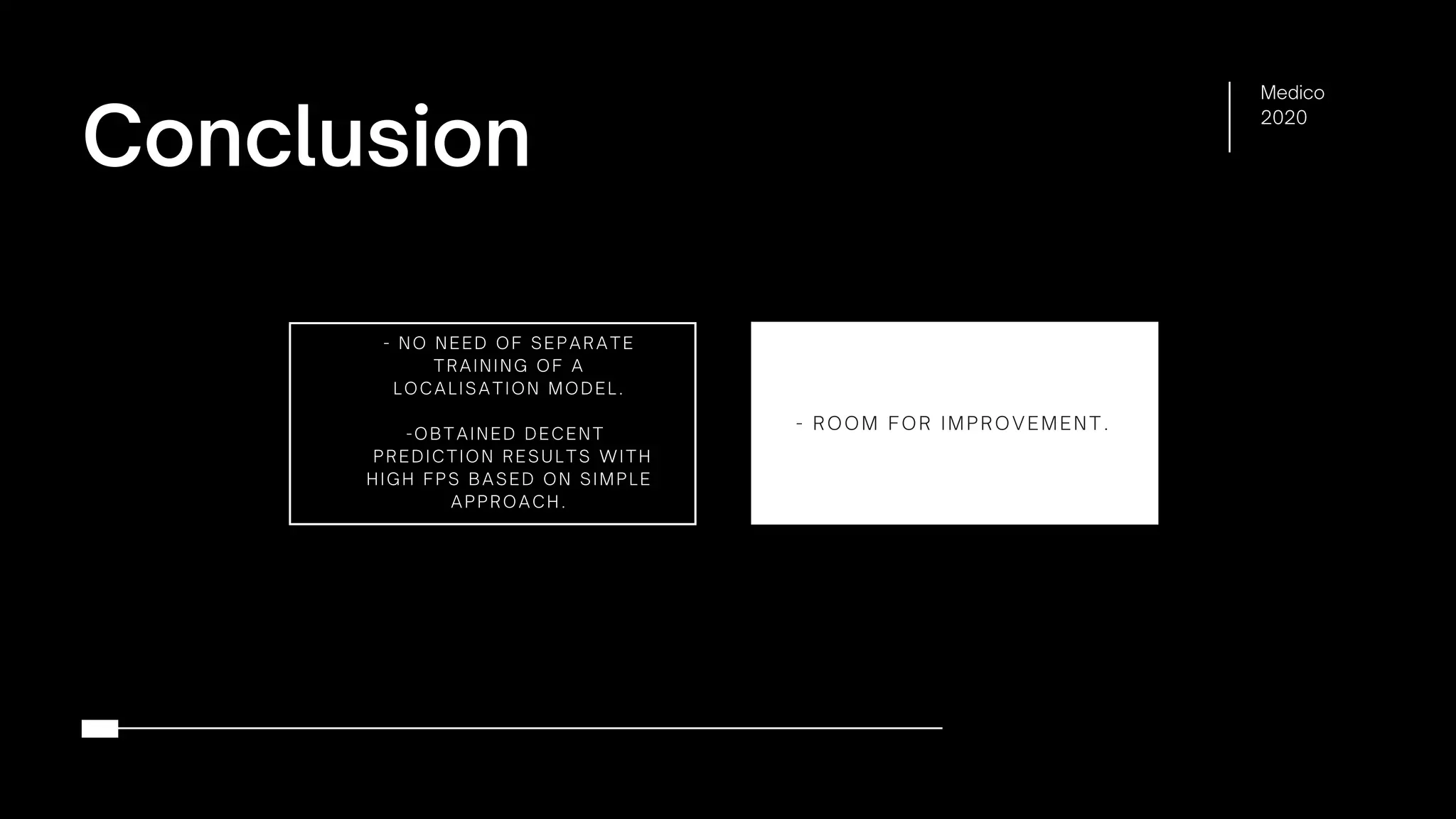 Fine-tuning for Polyp Segmentation with Attention | PDF | Technology & Computing