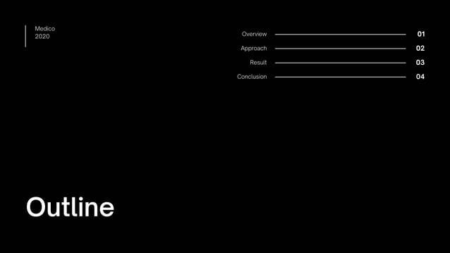 Fine-tuning for Polyp Segmentation with Attention | PDF | Technology & Computing