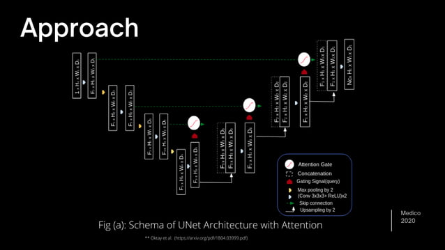 Fine-tuning for Polyp Segmentation with Attention | PDF | Technology & Computing