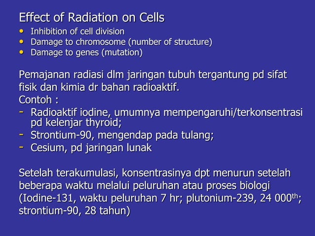 015. RADIASI 2019 (1).ppt