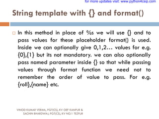 015. Interface Python with MySQL.pdf