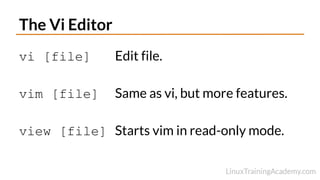 015-Editing-Files-With-Vi.pdf