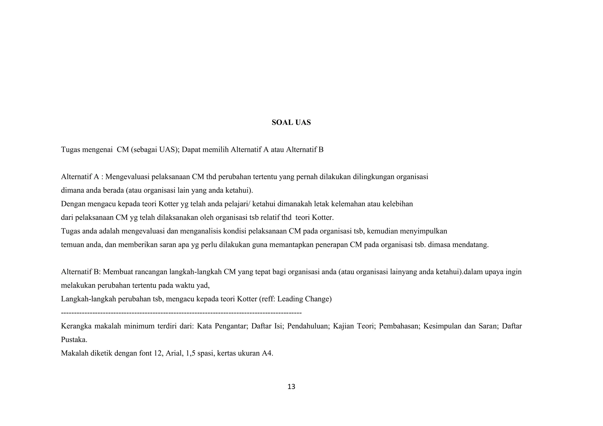 015-Manajemen-Pengetahuan-dan-Perubahan.pdf