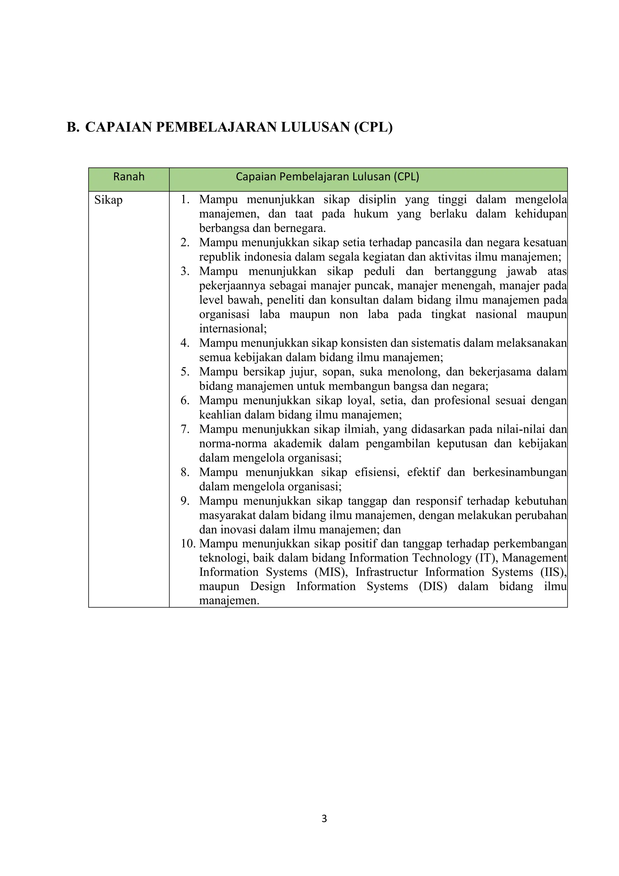 015-Manajemen-Pengetahuan-dan-Perubahan.pdf