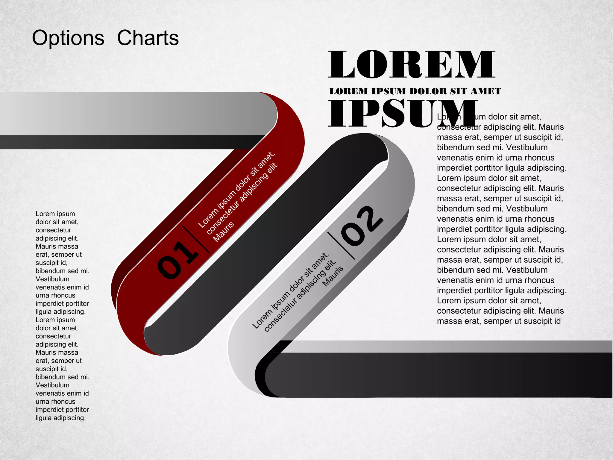 Curved Line Shapes | PPT