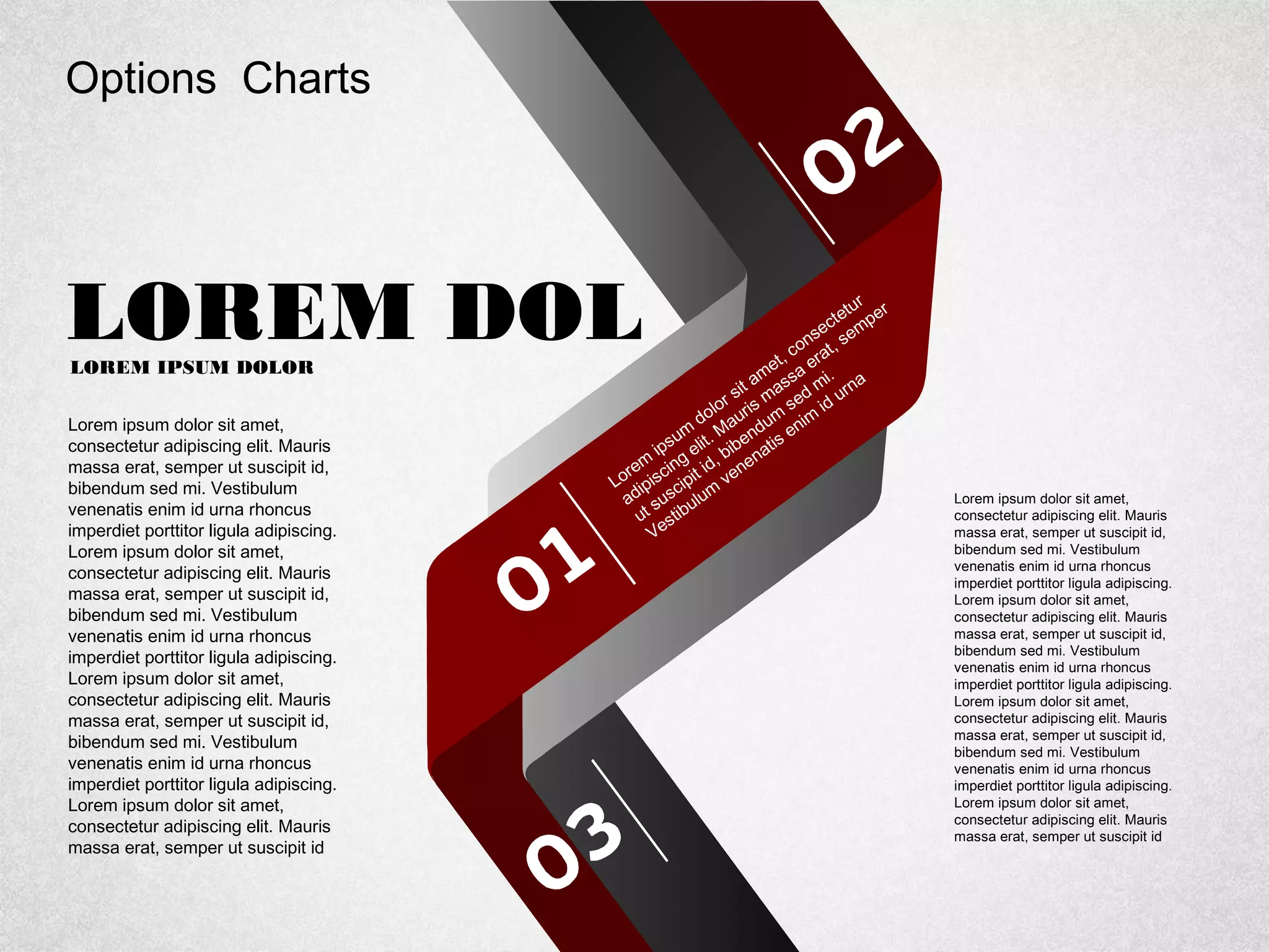 Curved Line Shapes | PPT