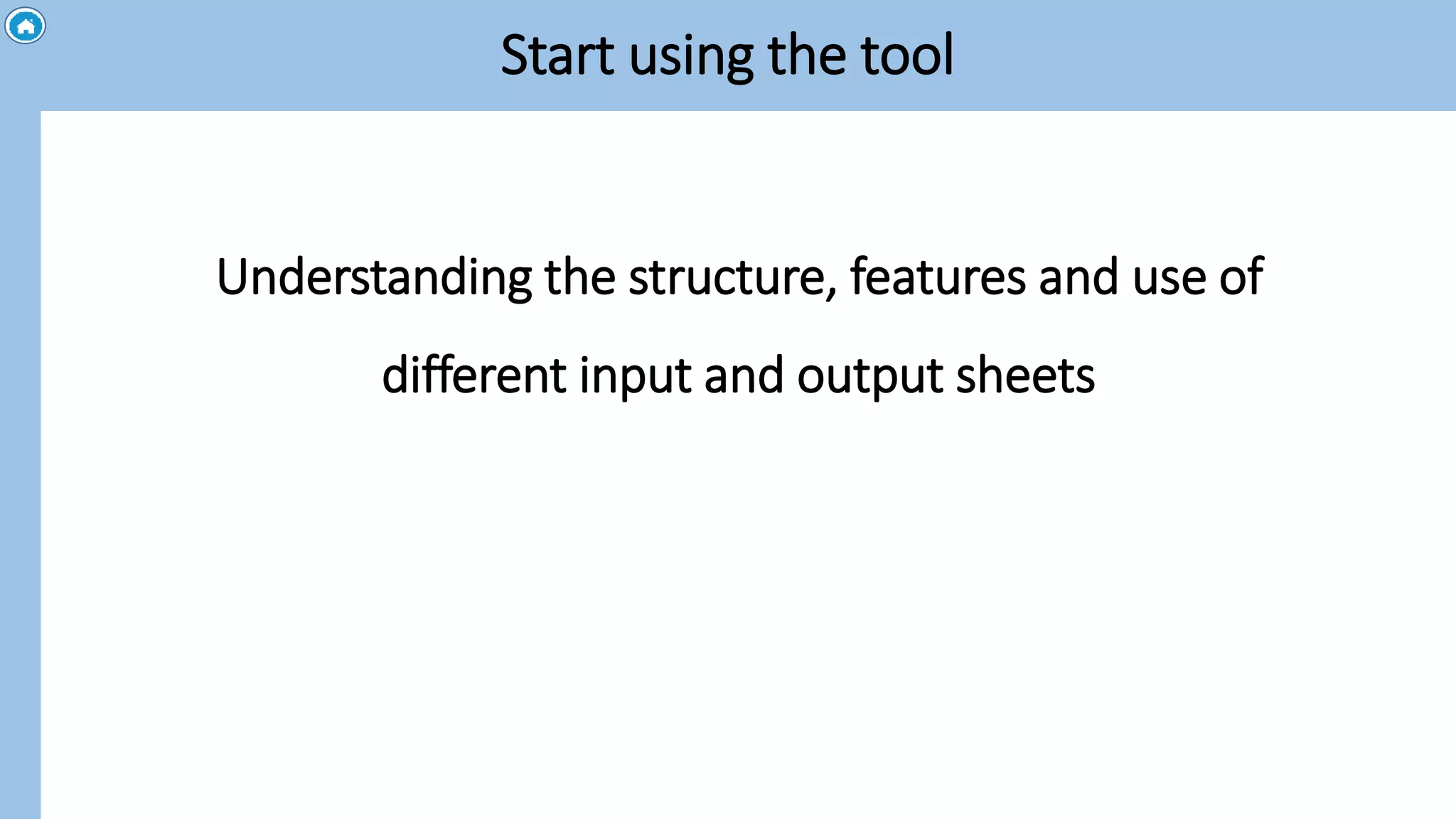 RIMP Tool_Step By Step Guide For Using It | PPTX | Operating Systems ...