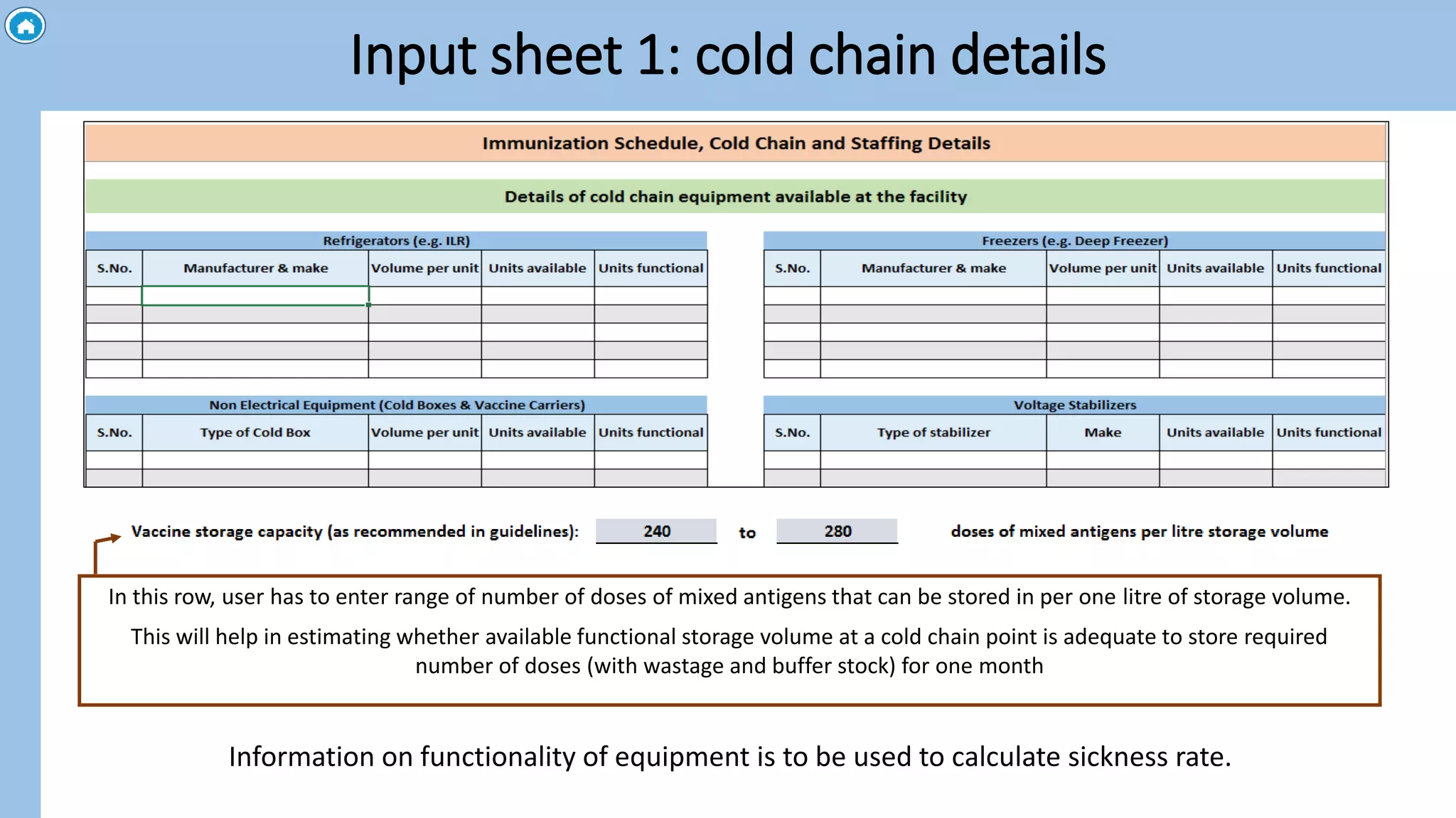 RIMP Tool_Step By Step Guide For Using It | PPTX | Operating Systems ...